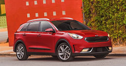 4 Important Questions to Ask When Trying to Choose an Eco-Friendly Kia ...